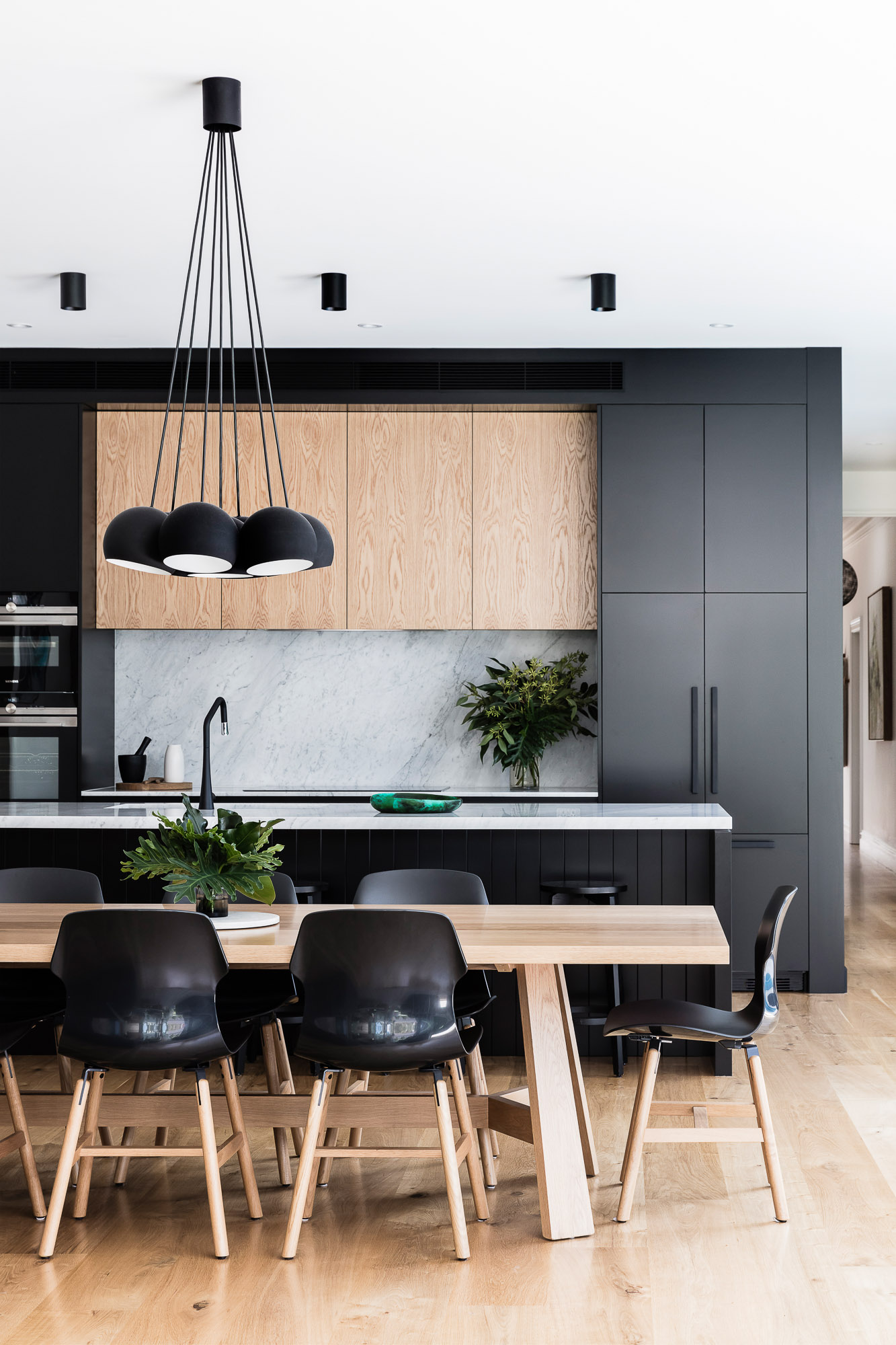 The Strand Residence – KM Design