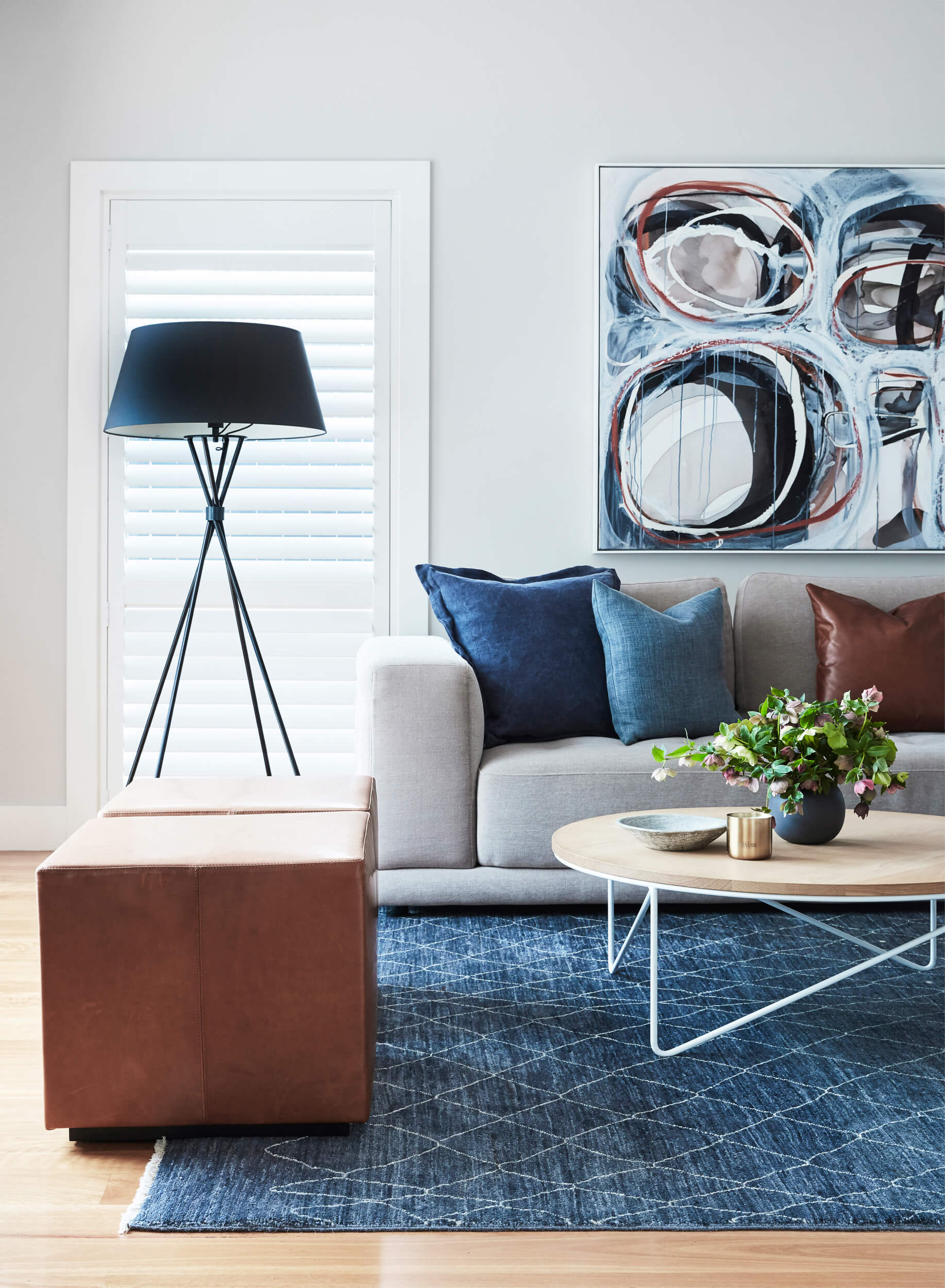 Milling street residence – KM Design