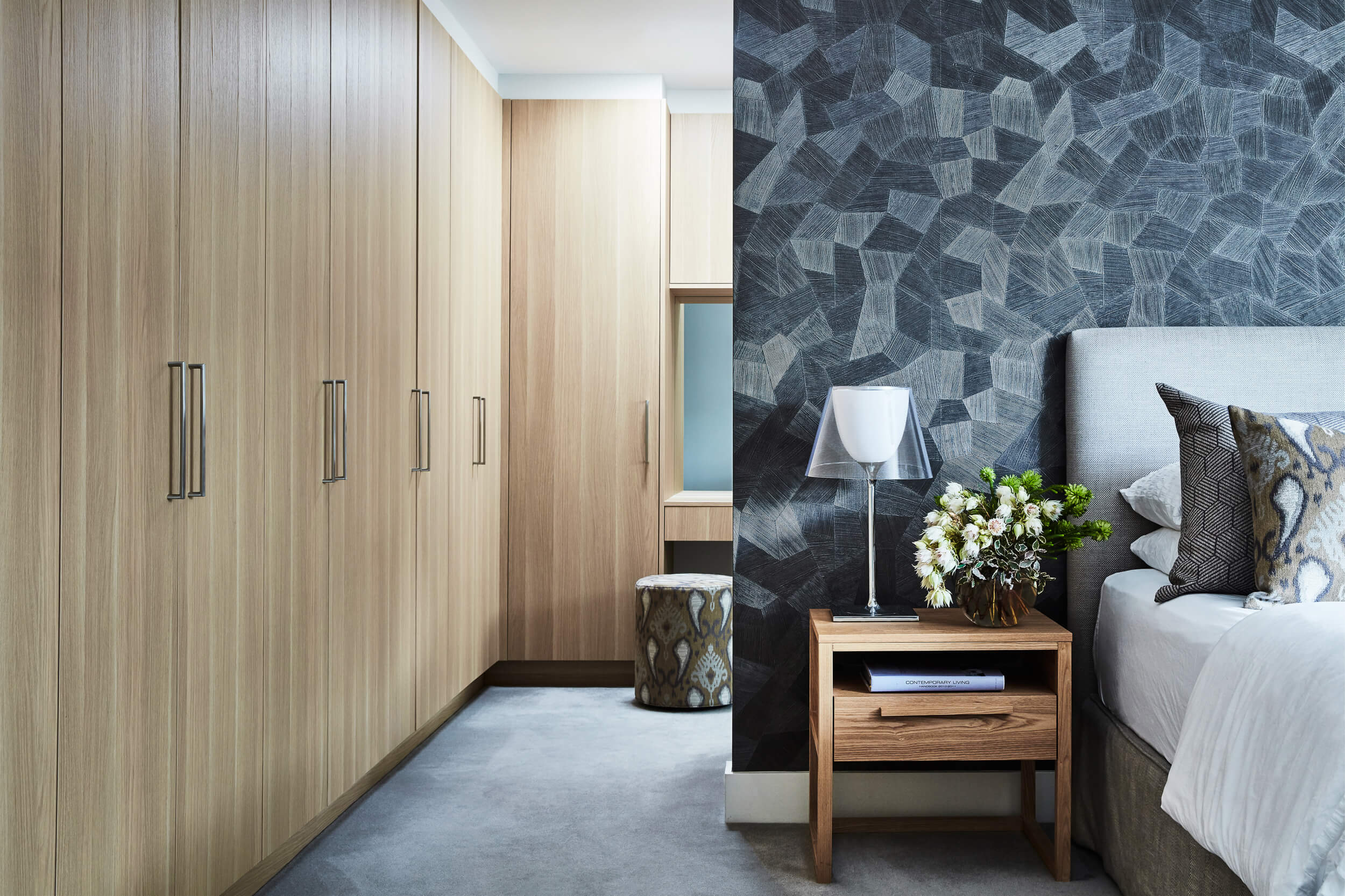 Milling street residence – KM Design